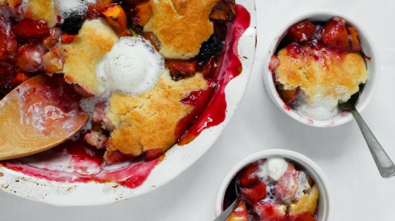 Indulgent Dessert Recipes You Need In Your Life