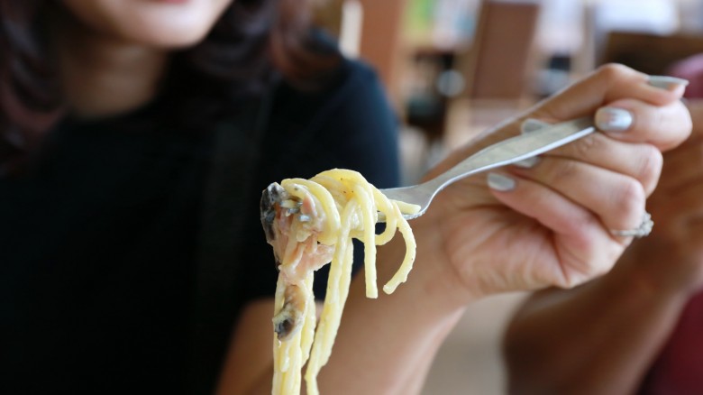 Foods You've Been Eating All Wrong