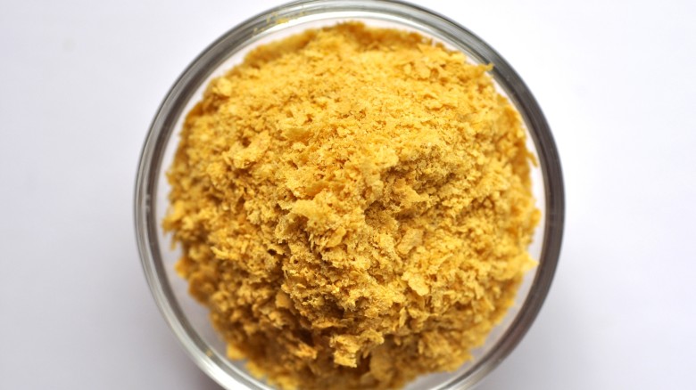 Delicious Ways To Use Nutritional Yeast