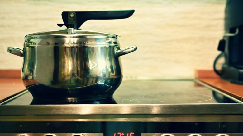 Everything You Need To Know About Pressure Cookers
