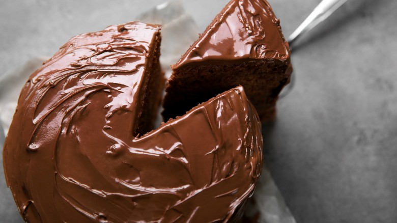 Delicious Cakes That Are Incredibly Simple To Make