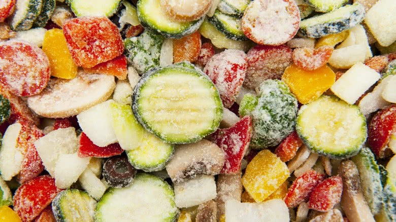 Everything You Need To Know About Frozen Dinners