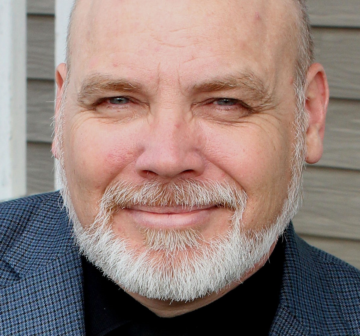 Tim Lammers - Mashed