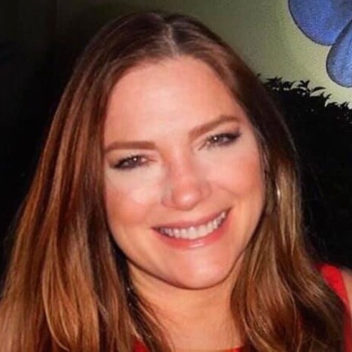 Linda Brockman - Mashed